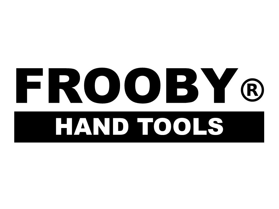 FROOBY HAND TOOLS – Page 2